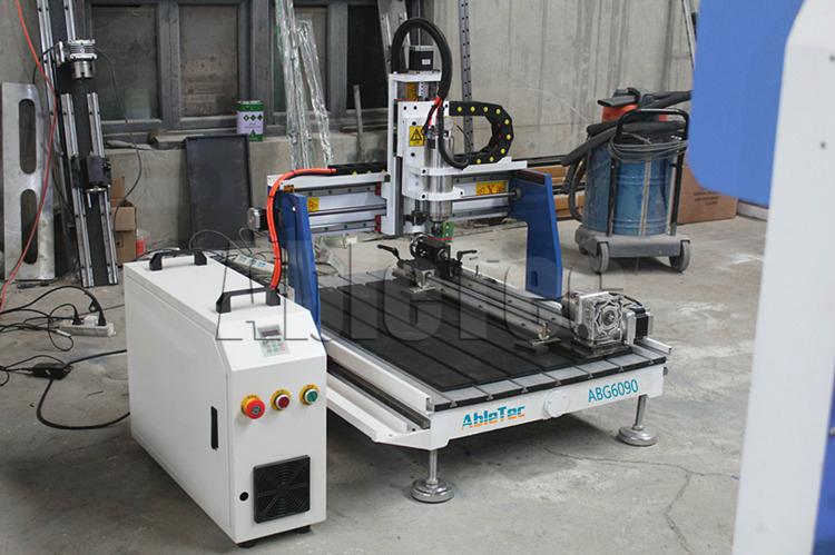 Abletec cnc router machine advertising 6090 wood cnc machine for wooden ... Abletec cnc router machine advertising 6090 wood cnc machine for wooden ...