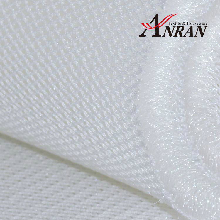 High Density Thick Polyester Forming Fabric - 201200 - Anran (China ...