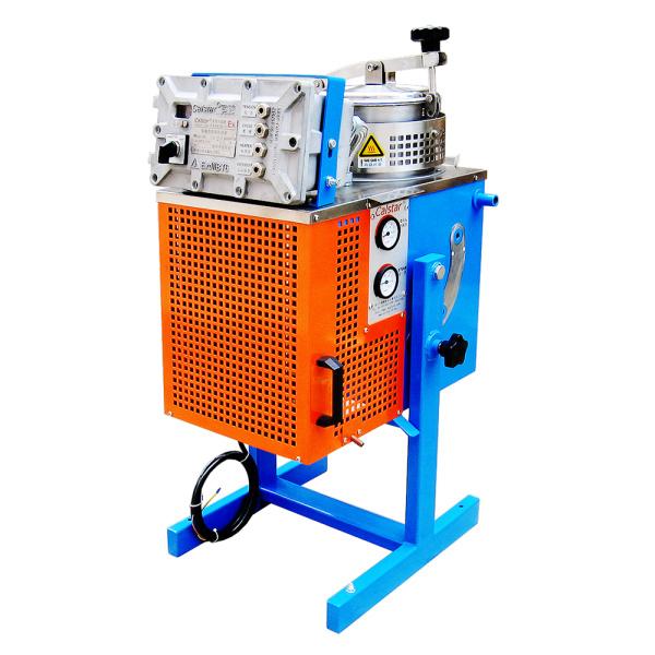 Freon BF Solvent Recovery Machine - A90Ex (China Trading Company ...