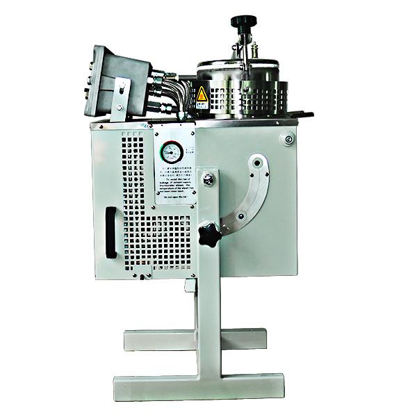 Freon BF Solvent Recovery Machine - A90Ex (China Trading Company ...