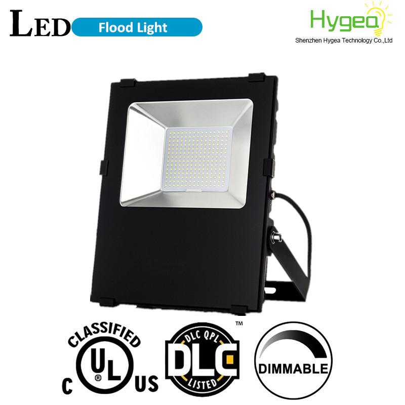 150w ip65 dmx led flood light - HH-FL-W (China Trading Company) - LED ...