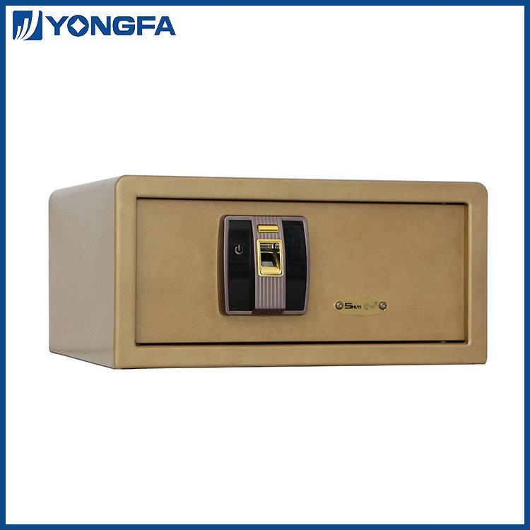 Small hotel room safe - ZM200C-8R (China Trading Company) - Sunglasses ...
