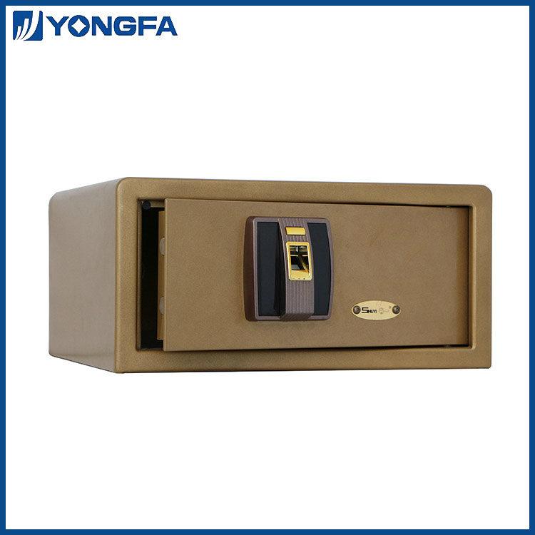 Small hotel room safe - ZM200C-8R (China Trading Company) - Sunglasses ...
