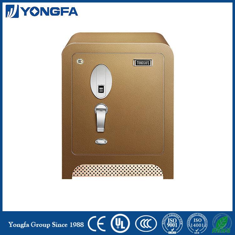 Intelligent electronic safe fingerprint - FDG-A1/D-70CJ75 (China ...
