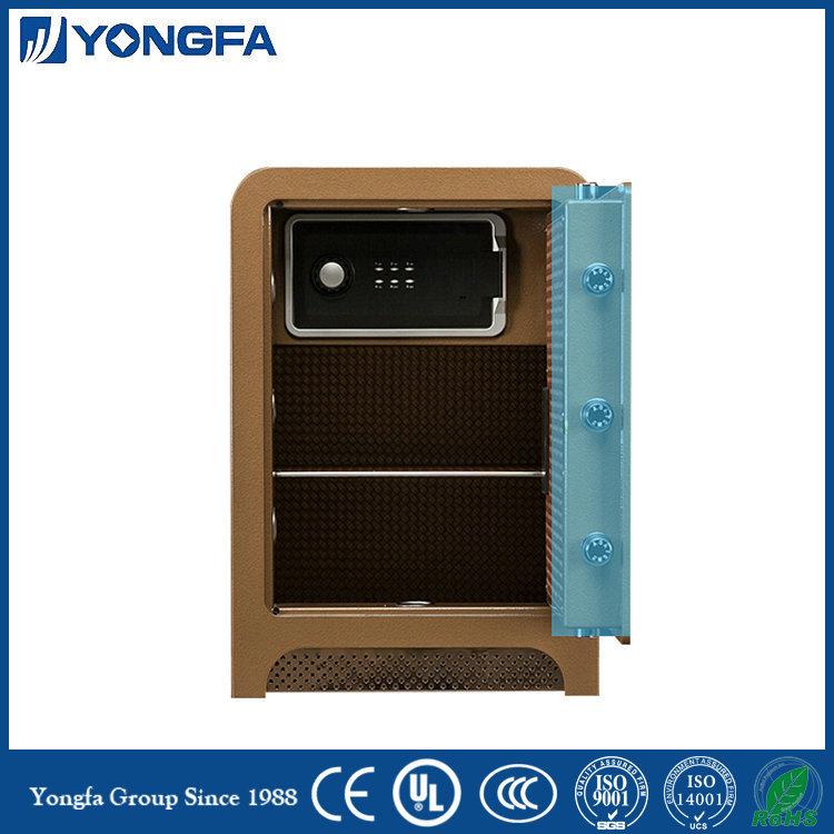 Intelligent electronic safe fingerprint - FDG-A1/D-70CJ75 (China ...