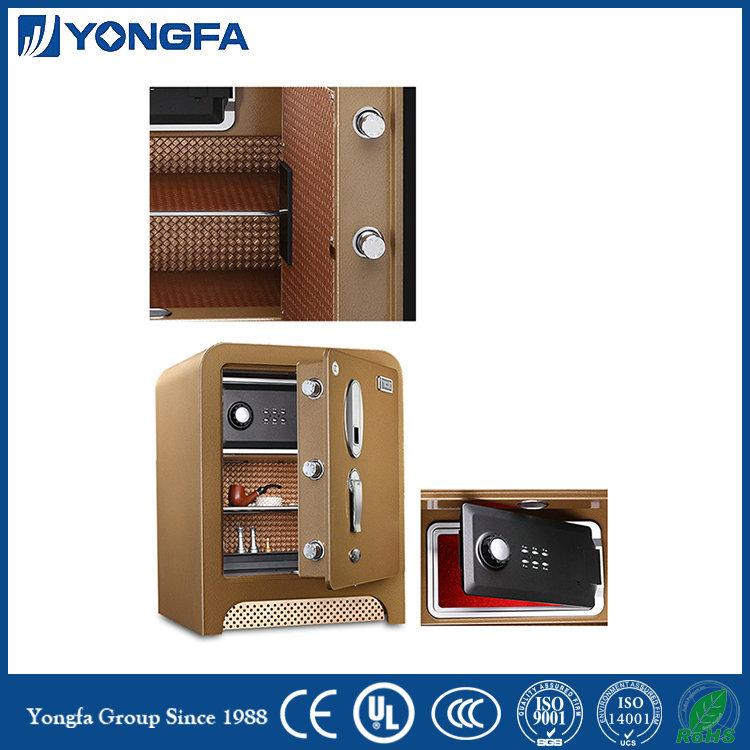 Intelligent electronic safe fingerprint - FDG-A1/D-70CJ75 (China ...