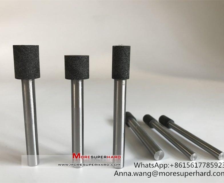 cbn internal grinding wheel - more (China Manufacturer) - Abrasives ...