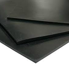 High temperature silicone rubber sheet/silicone rubber sheet 1mm - MG ...