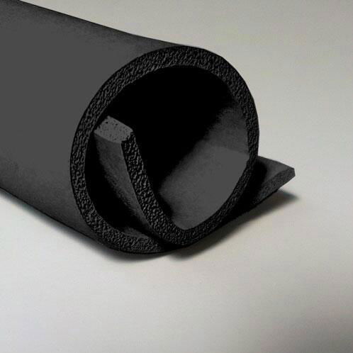 Closed cell PE foam sheet for expansion joint - L-600 - MINGCROWN ...