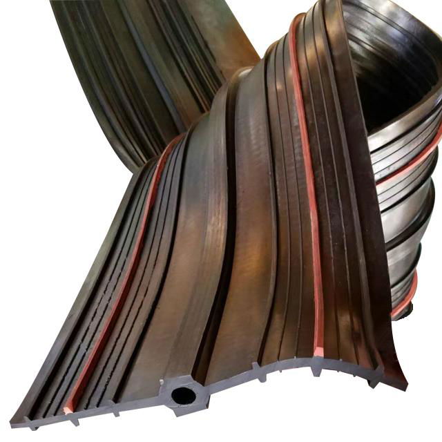 High quality OEM hydrophilic rubber waterstop - MINGCROWN (China ...