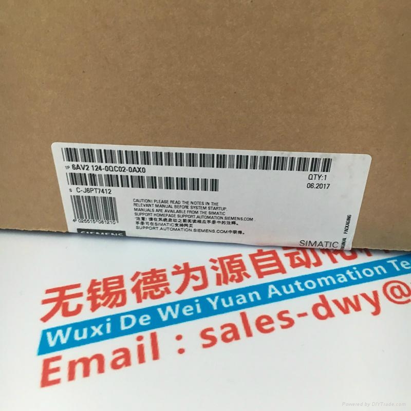 德國西門子SIEMENS模塊 - 德国西门子SIEMENS模块 - 德國西門子SIEMENS (中國 貿易商) - 其它電力、電子 - 電子 ...