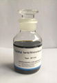 TBN300 Sulfurized Calcium Alkyl Phenate Richful Lubricant Additives ...
