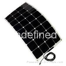 Sunpower100 Watt Solar panels, new 100W solar panels, solar panels ...