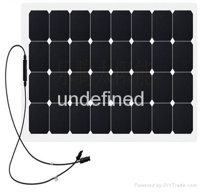Sunpower100 Watt Solar panels, new 100W solar panels, solar panels ...