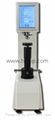 Digital Rockwell metal Hardness Tester (durometer) - R-150DT - EBP ...