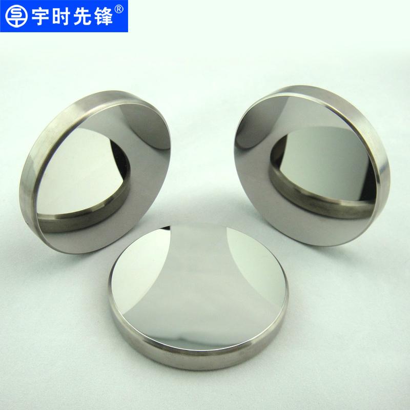 Calibration Block Test Block Standard Leeb Hardness Tester Hardness Block D Type Yushi