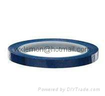 Zcut-870 Automatic kapton tape cutter machine - ZCUT-870 - YAESU (China ...