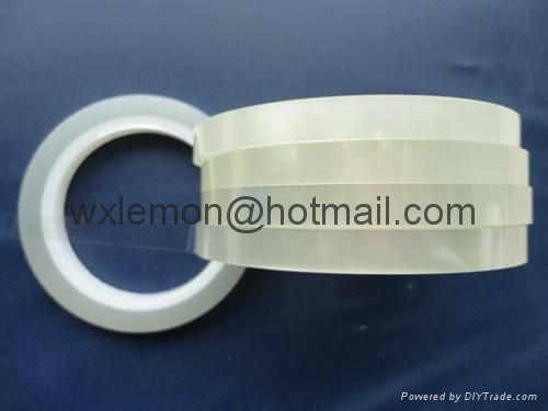 Zcut-870 Automatic kapton tape cutter machine - ZCUT-870 - YAESU (China ...