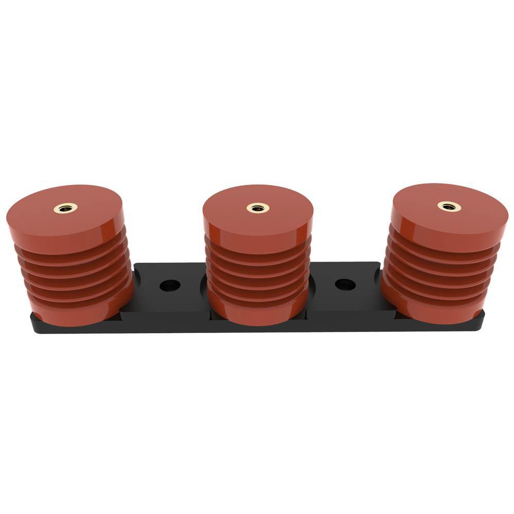 Capacitor voltage transformer 10kv cvt transformer for power grid ...