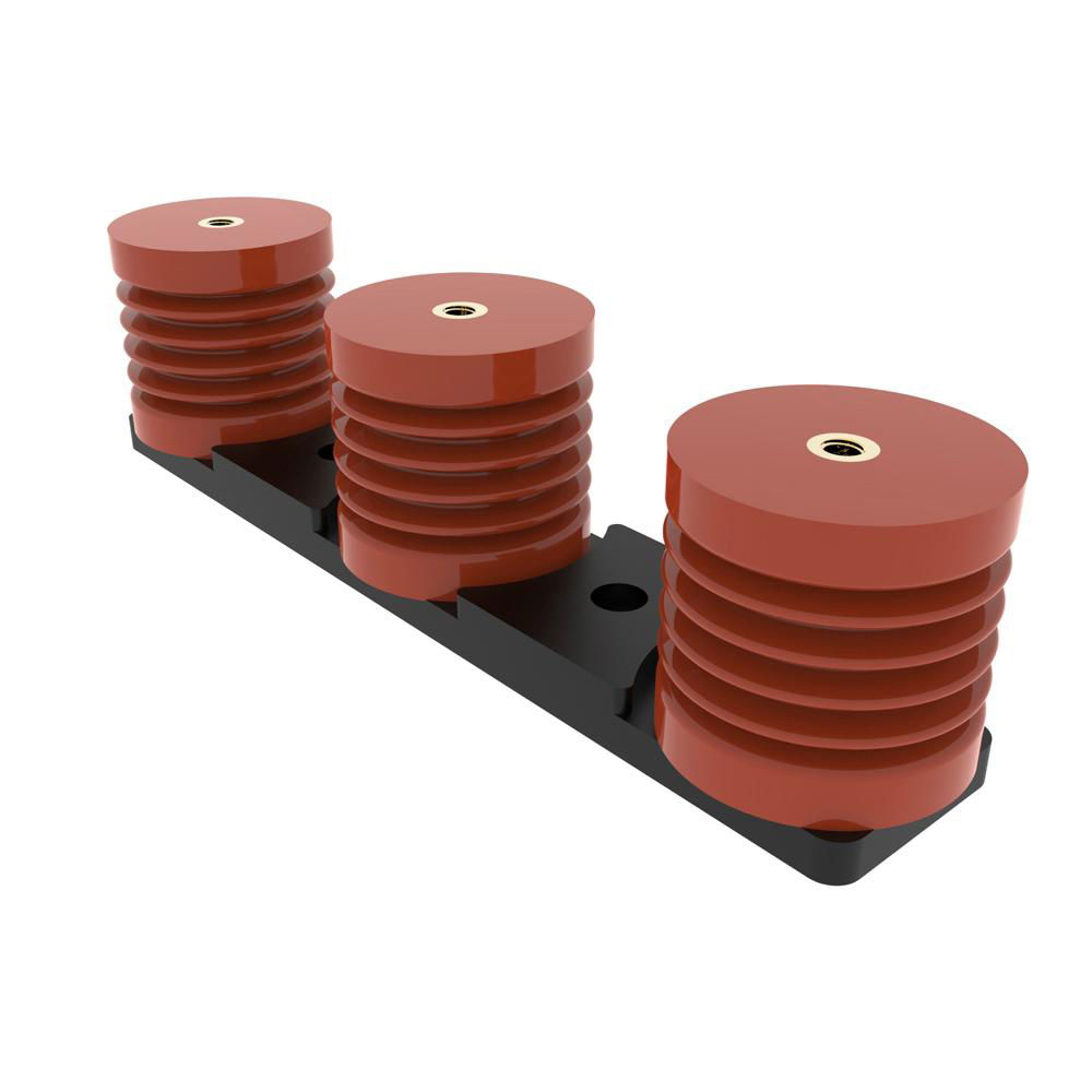 zero-sequency capacitor voltage transformer 10kv without partial ...