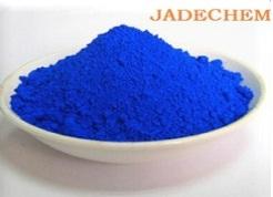 Acid blue 127:1 from factory China - acid blue 127 - JADECHEM (China ...