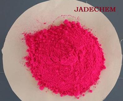 Solvent red 218 from China factory - solvent red - JADECHEM (China ...