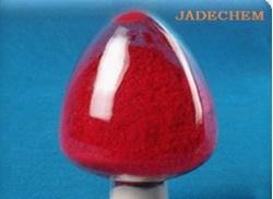 Solvent red 111 from factory China - solvent red - JADECHEM (China ...