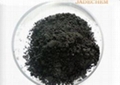 Solvent black 3 from factory China - solvent black 3 - JADECHEM (China ...
