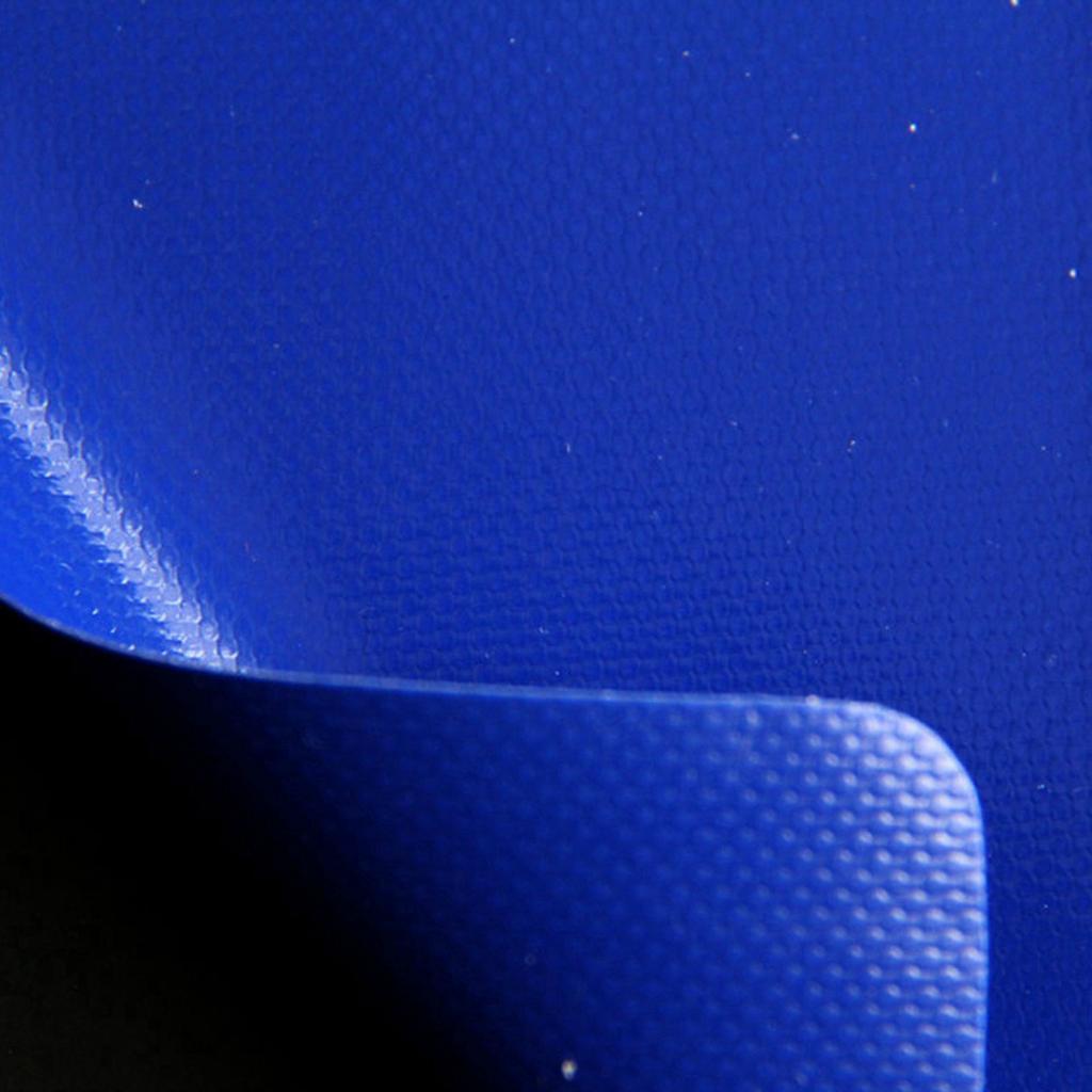 Crazy PVC Happy Kids Inflatable Bouncy - 019 - mifo (China Manufacturer ...