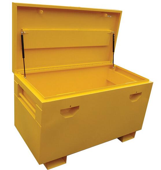 Site Box - SBS-06 - SUNBUCKS (China Manufacturer) - Building Steel ...