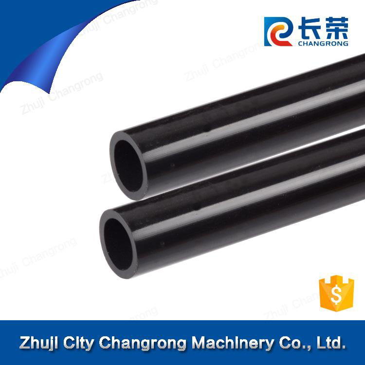 Polyamide PA12 nylon tube - CR-PA12-002 - CR (China Manufacturer) - Car ...