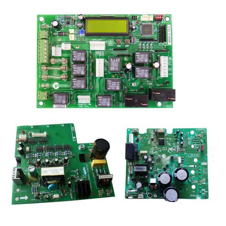 notebook PCB circuit board (China Manufacturer) - Circuit Board ...