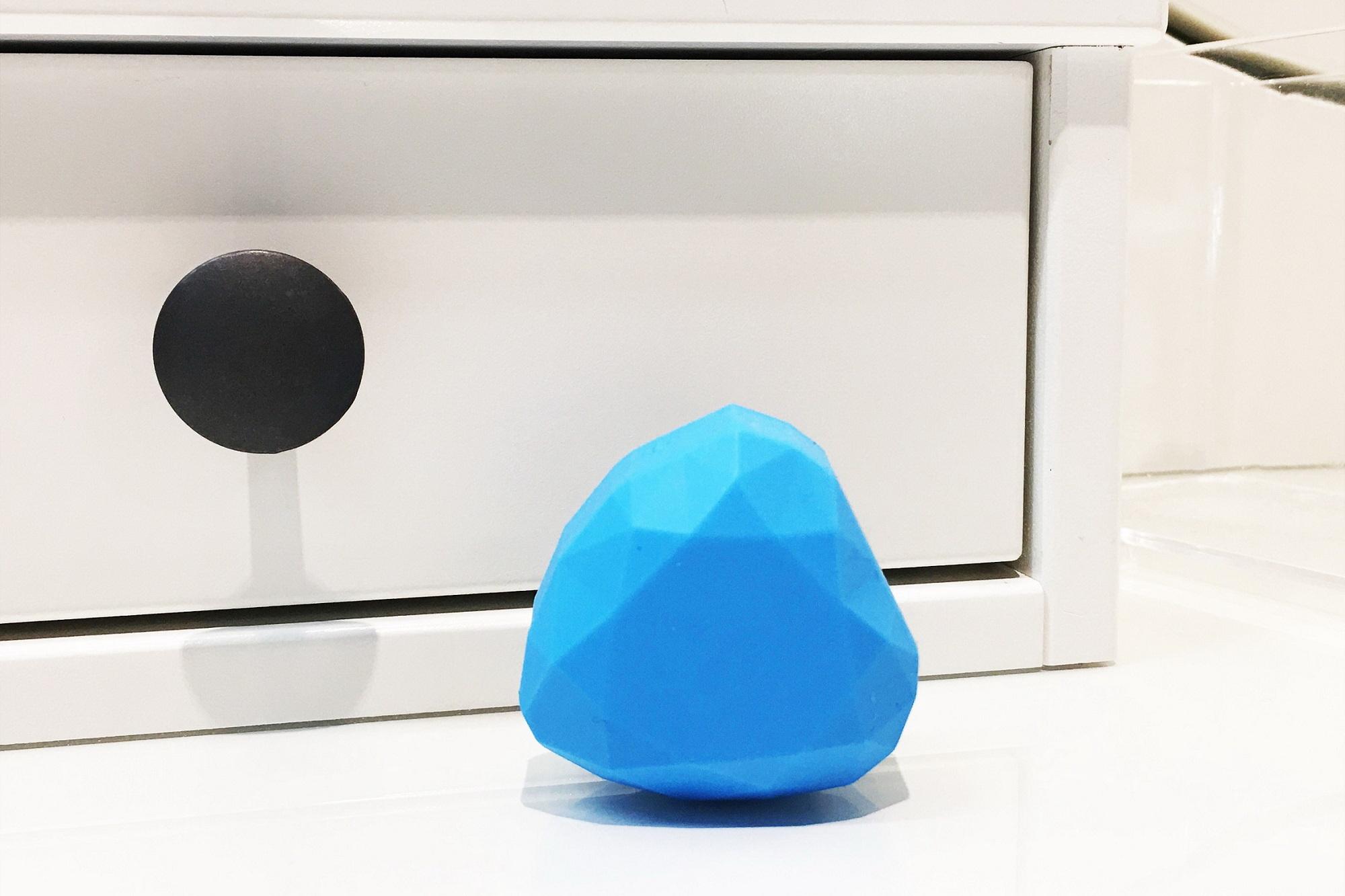 Bluetooth proximity marketing Beacon for Location - i8 - Minew (China ...