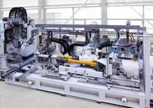 AKH motor - AKH电机 (China Trading Company) - Other Industrial Supplies ...