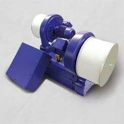 AKH motor - AKH电机 (China Trading Company) - Other Industrial Supplies ...