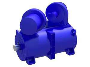 AKH motor - AKH电机 (China Trading Company) - Other Industrial Supplies ...