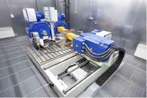 Faurndau motor - Faurndau电机、法兰度电 (China Trading Company) - Other ...