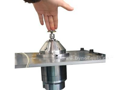 Maglev bearings high-speed motor - 进口磁悬浮轴承超高速电机 (China Trading Company ...