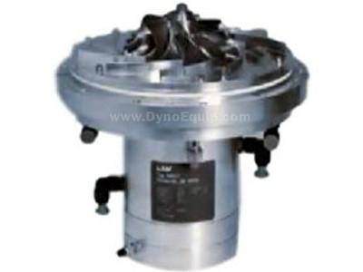 Maglev bearings high-speed motor - 进口磁悬浮轴承超高速电机 (China Trading Company ...