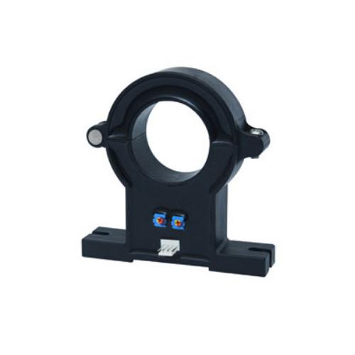 Module type 1000A analog hall current transducer - YNC-N1 - YUEN or ...
