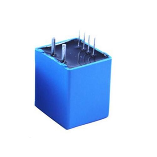 Module type 1000A analog hall current transducer - YNC-N1 - YUEN or ...