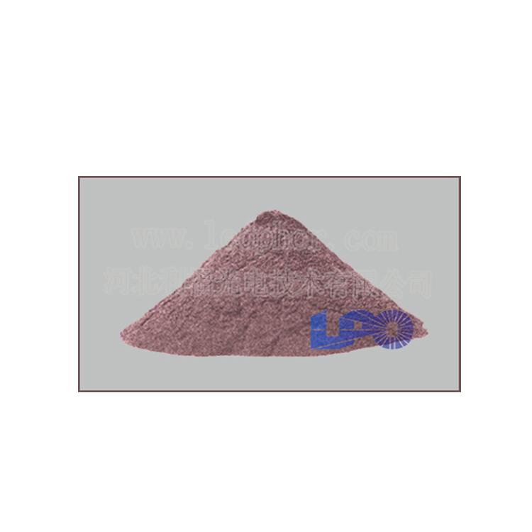 lithium nitride Li3N - RA-Li - LEDPHOR (China Manufacturer) - Other ...