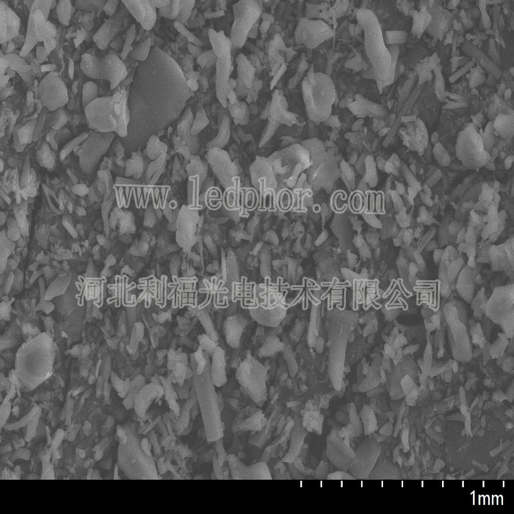 magnesium nitride mg3n2 - RA-Mg - LEDPHOR (China Manufacturer ...