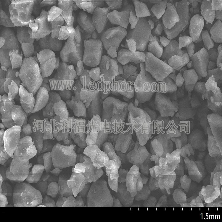 high purity calcium nitride - RA-Ca - LEDPHOR (China Manufacturer ...