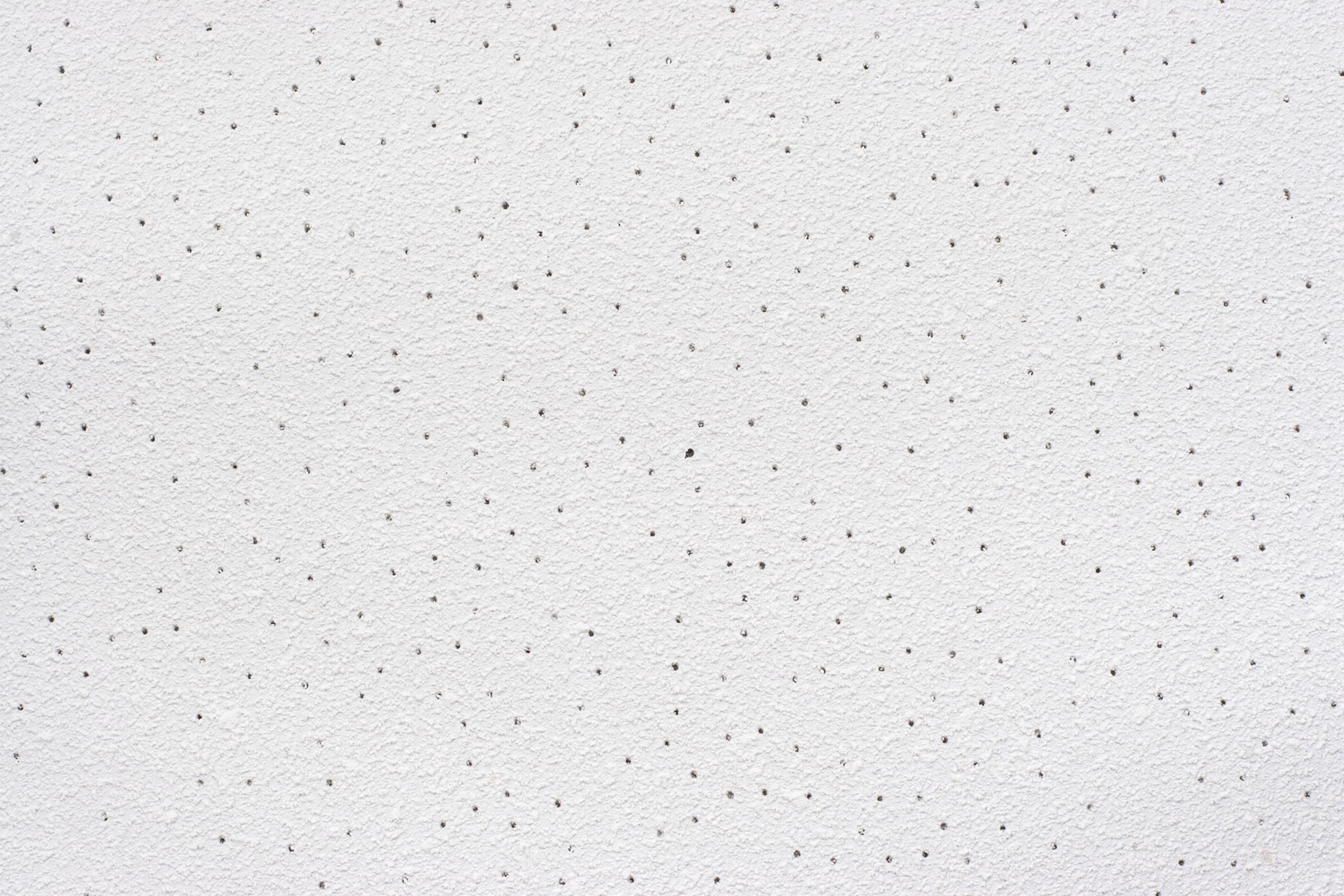 mineral fiber ceiling panels (China Manufacturer) - Ceiling ...