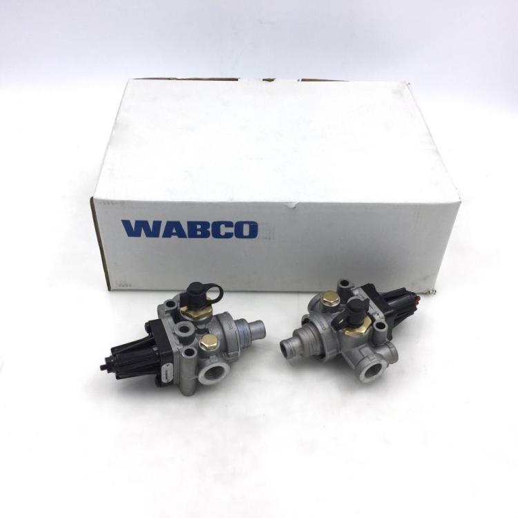9753034730 WABCO unloader valve - 975 303 473 0 (China Trading Company ...