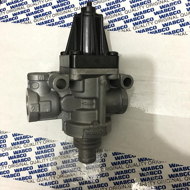 9753034730 WABCO unloader valve - 975 303 473 0 (China Trading Company ...