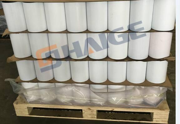 5 1/2" Casing Coupling API5CT P110 Coupling LTC 4 1/2" LTC/STC/BTC - HG ...