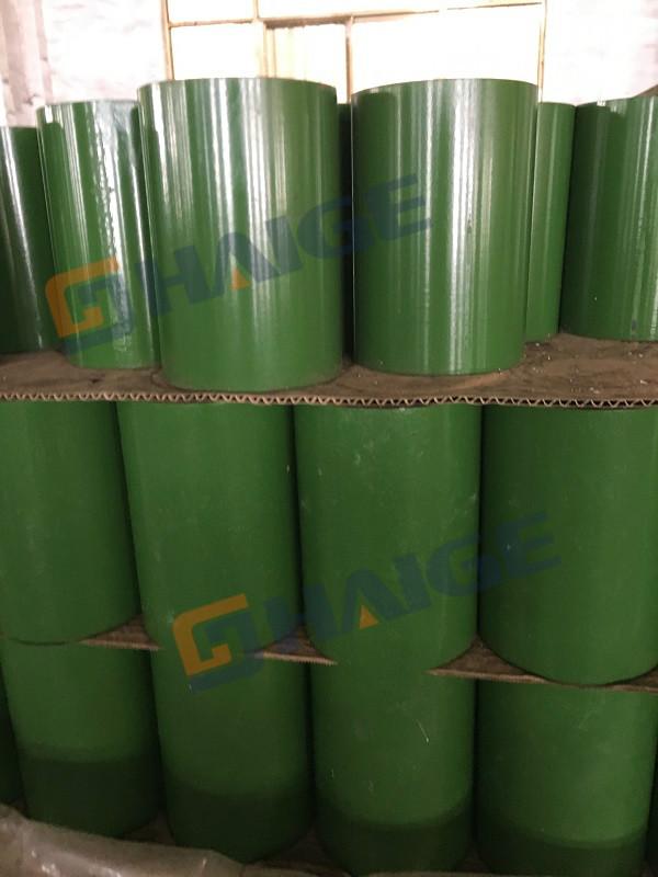 STOCKED Seamless Coupling 20" K55 BTC STC STOCKS STOCKS - HG (China ...