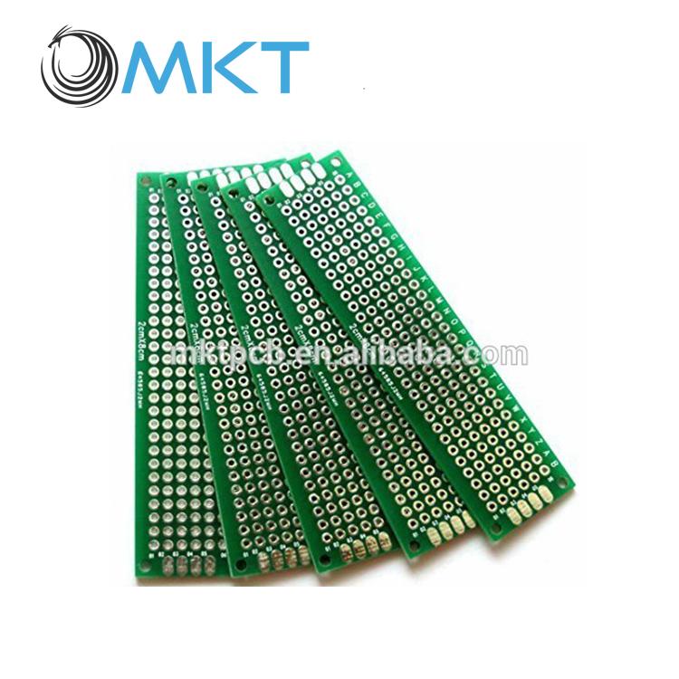 Free shipping universal FR4 tablet pcb circuit board manufacturer ...